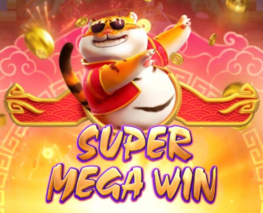 Fortune Tiger | 13et station เว็บสล็อตpg 2023 right now